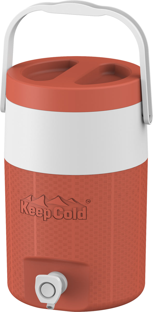 Keep Cold Cooler 1 Gallon – ARTCmart
